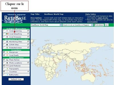 metadon — Eduterre