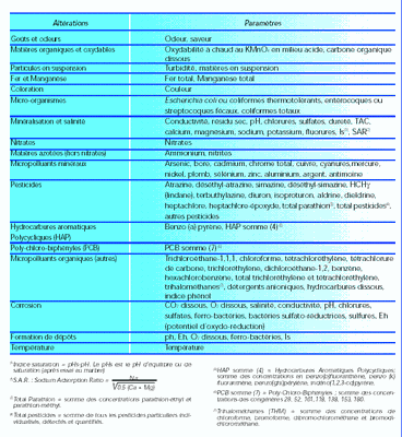 image001.GIF — Eduterre