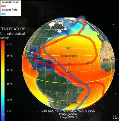 circulation_thermo.jpg — Eduterre