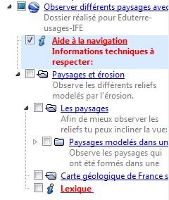 aide navigation.JPG — Eduterre